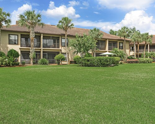 Timeshares By Owner - Buy, Sell and Rent Timeshares