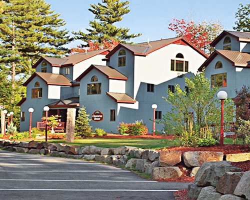 Timeshares By Owner - Buy, Sell and Rent Timeshares