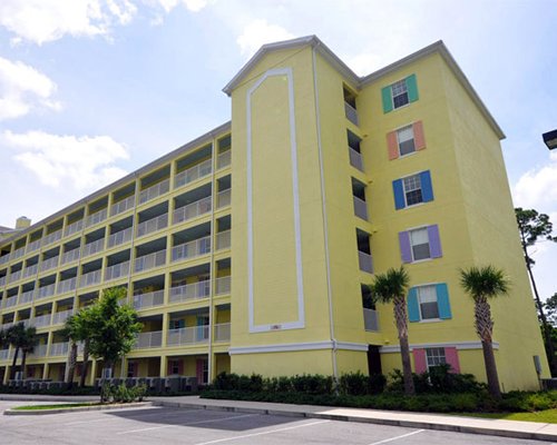 Timeshares By Owner - Buy, Sell and Rent Timeshares