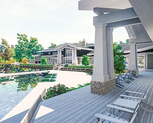 Timeshares By Owner - Buy, Sell and Rent Timeshares