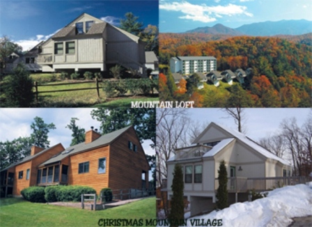 Timeshares By Owner - Buy, Sell and Rent Timeshares