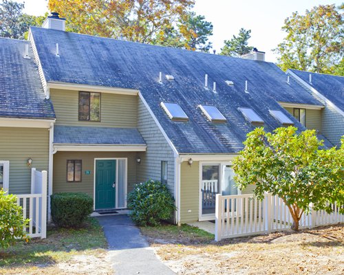 Timeshares By Owner - Buy, Sell and Rent Timeshares