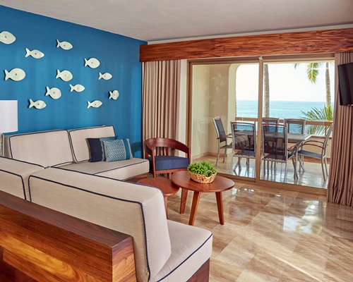 Timeshares By Owner - Buy, Sell and Rent Timeshares