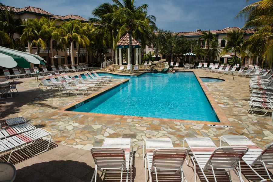 Timeshares By Owner - Buy, Sell and Rent Timeshares