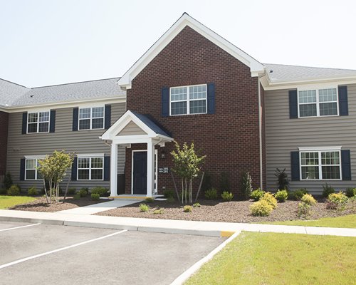 Timeshares By Owner - Buy, Sell and Rent Timeshares