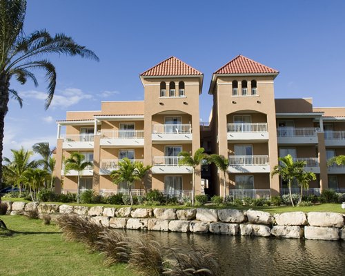 Timeshares By Owner - Buy, Sell and Rent Timeshares