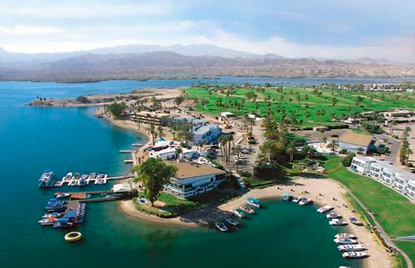 Timeshares By Owner - Buy, Sell and Rent Timeshares