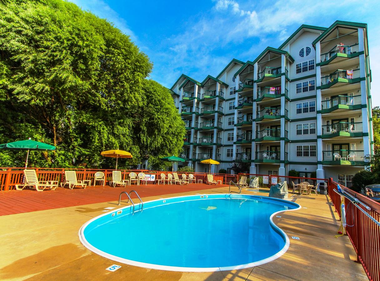 Timeshares By Owner - Buy, Sell and Rent Timeshares