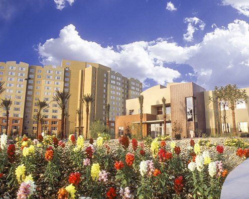 Timeshares By Owner - Buy, Sell and Rent Timeshares