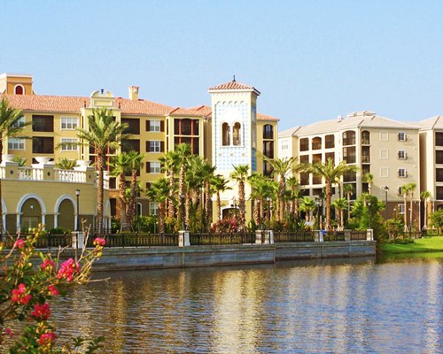 Timeshares By Owner - Buy, Sell and Rent Timeshares