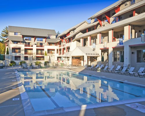 Timeshares By Owner - Buy, Sell and Rent Timeshares