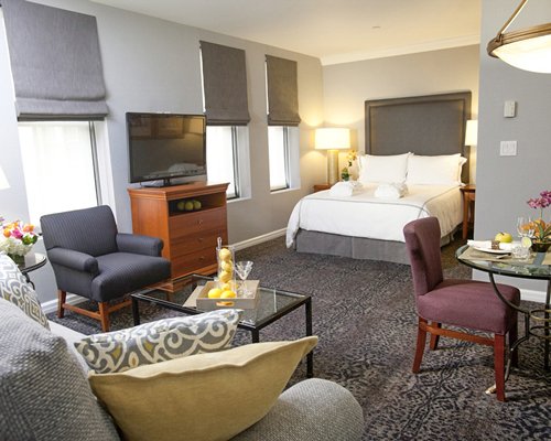 Timeshares By Owner - Buy, Sell and Rent Timeshares