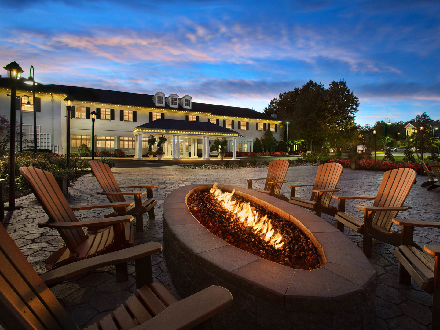 Timeshares By Owner - Buy, Sell and Rent Timeshares