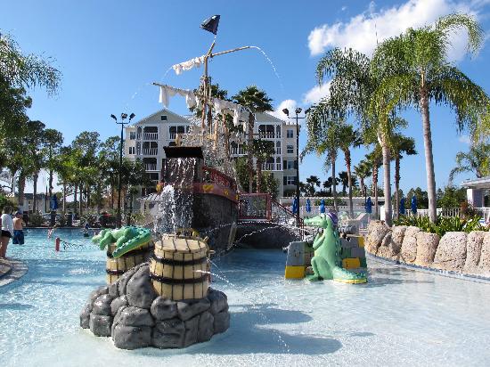 Timeshares By Owner - Buy, Sell and Rent Timeshares