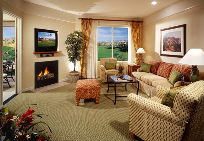 Timeshares By Owner - Buy, Sell and Rent Timeshares