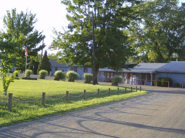 Timeshares By Owner - Buy, Sell and Rent Timeshares