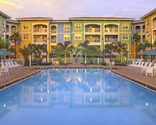 Timeshares By Owner - Buy, Sell and Rent Timeshares