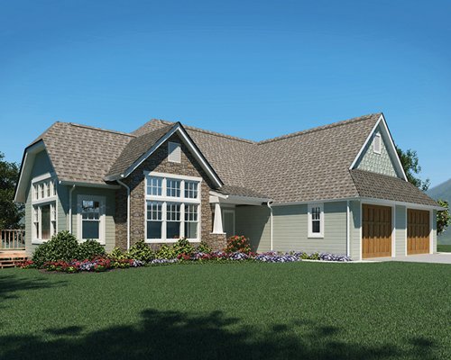 Timeshares By Owner - Buy, Sell and Rent Timeshares