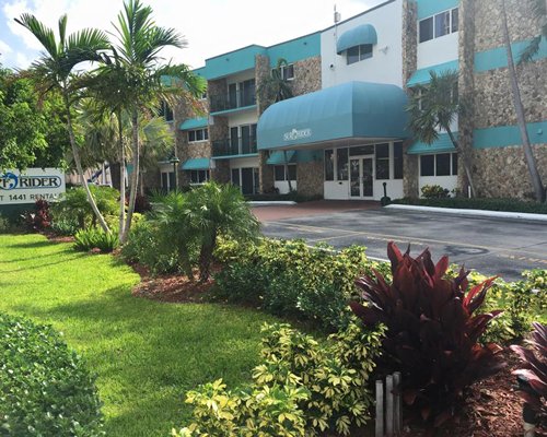 Timeshares By Owner - Buy, Sell and Rent Timeshares