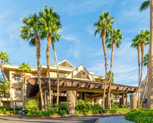 Timeshares By Owner - Buy, Sell and Rent Timeshares