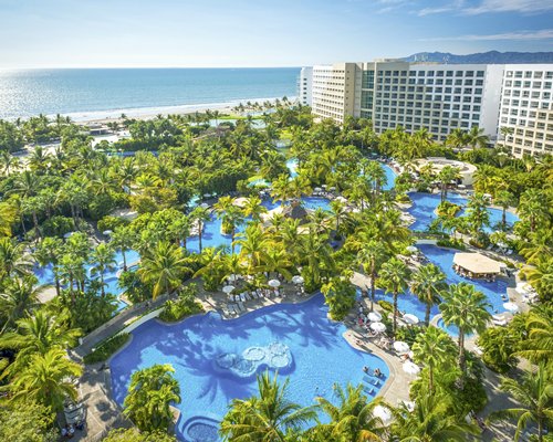 Timeshares By Owner - Buy, Sell and Rent Timeshares