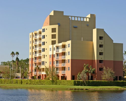 Timeshares By Owner - Buy, Sell and Rent Timeshares