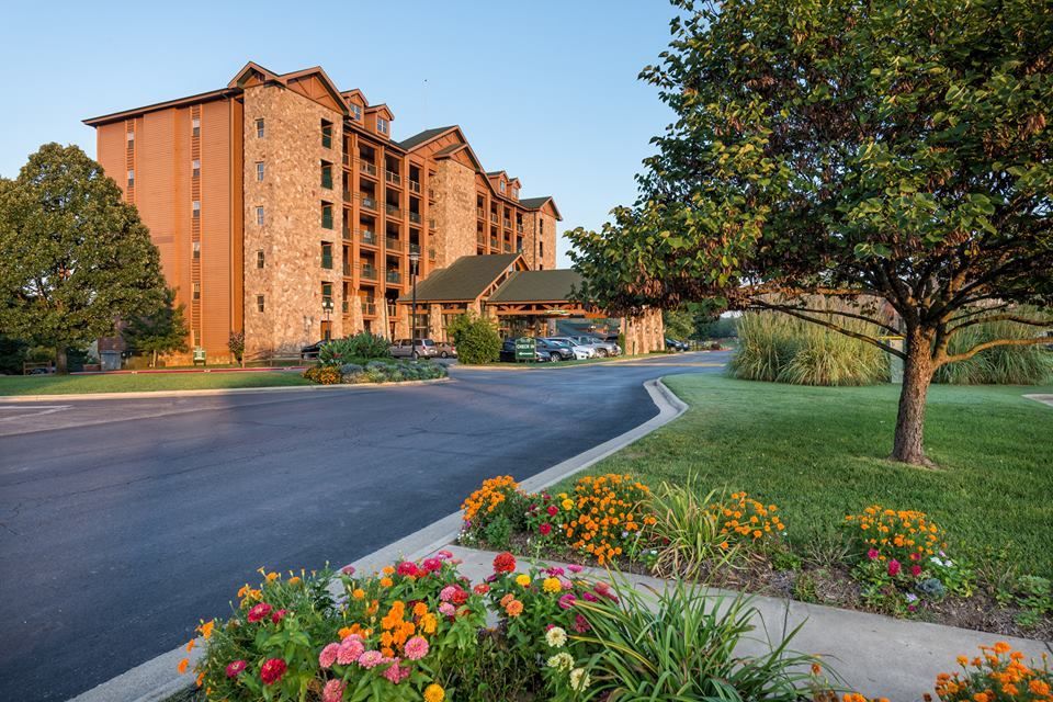 Timeshares By Owner - Buy, Sell and Rent Timeshares