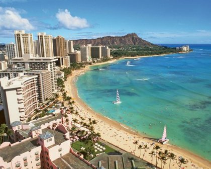 Timeshares By Owner - Buy, Sell and Rent Timeshares